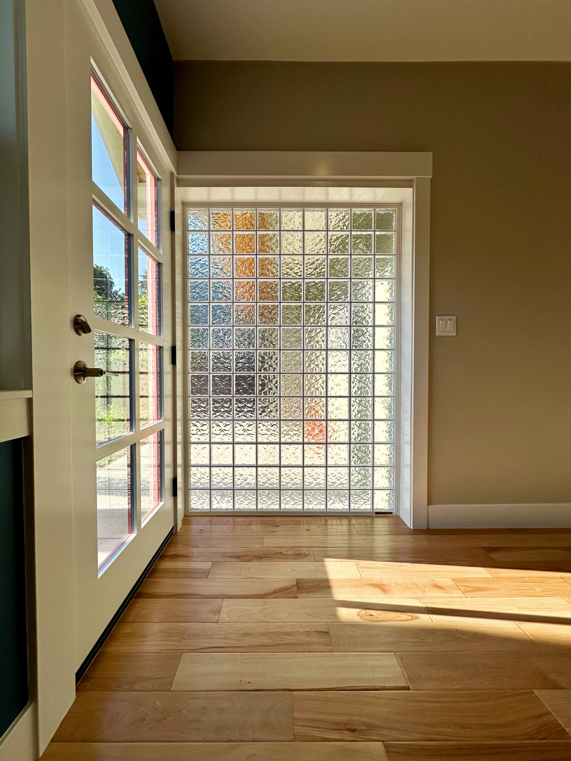 Centennial Park Complete Home Remodel in Our Community | DeHaro Construction Inc.