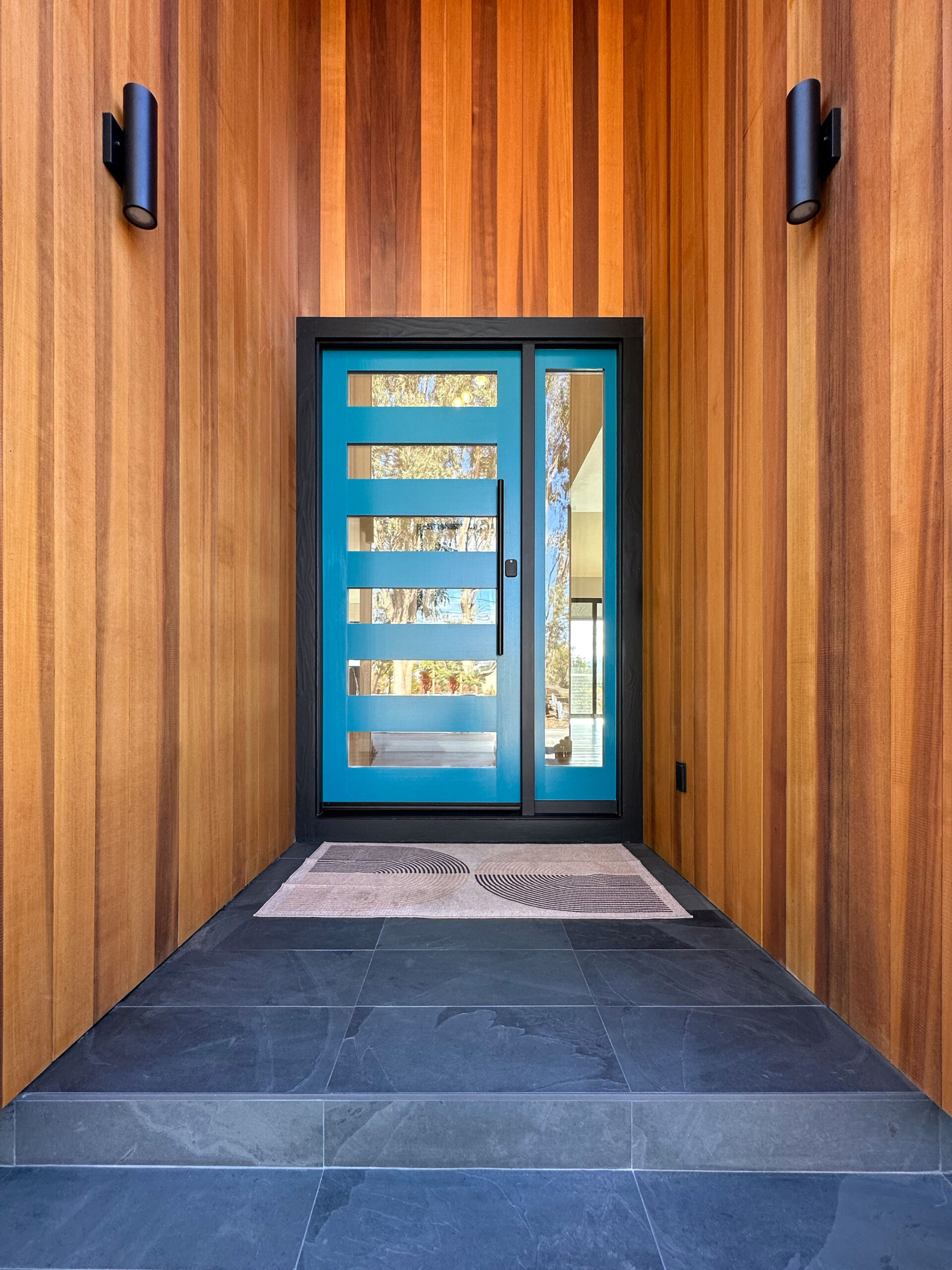 South of Marina Phase 2: Craftsman Home Makeover - DeHaro Construction